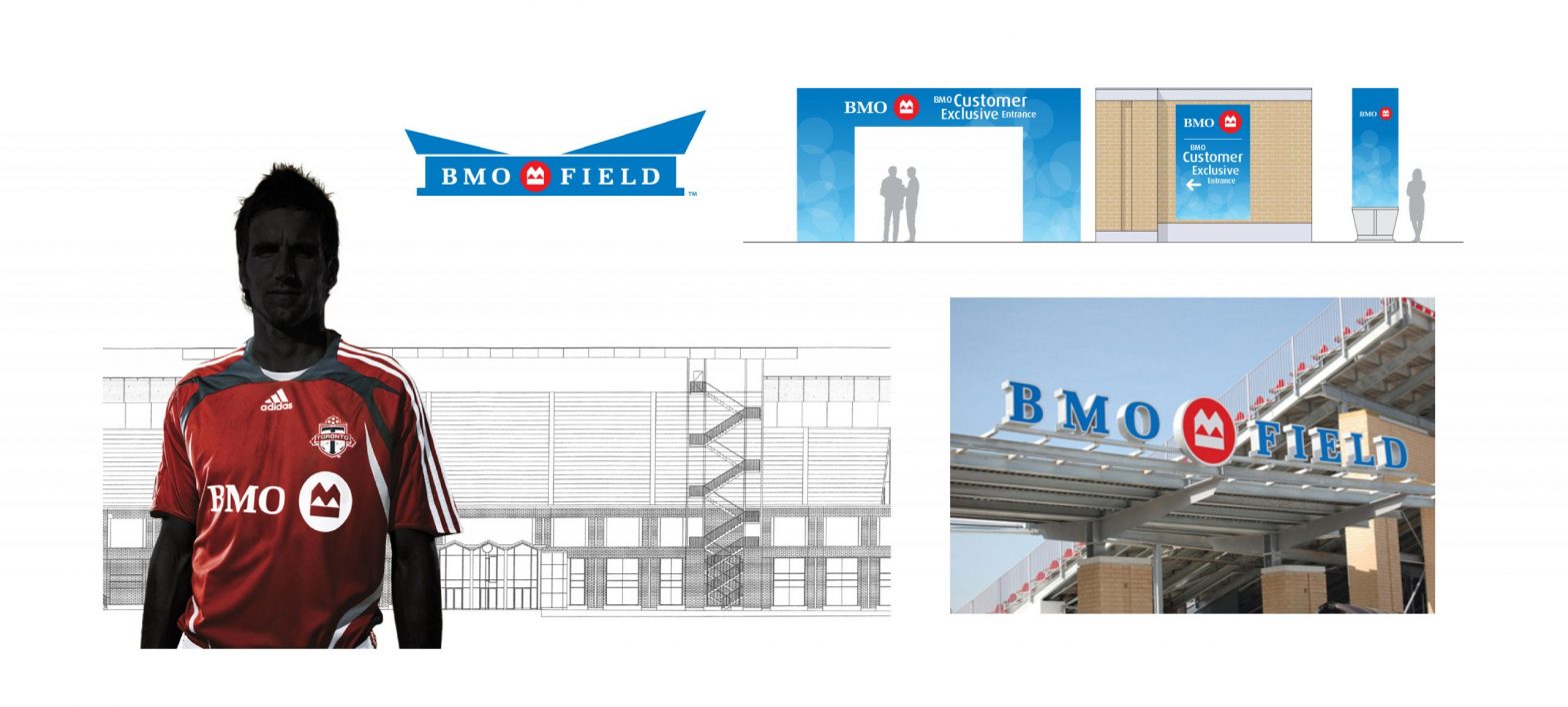 BMO - Ove Brand Design