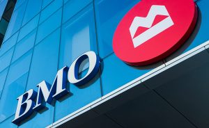 BMO - Ove Brand Design