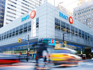 BMO - Ove Brand Design